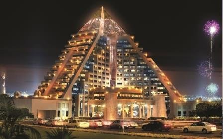 What to Do in Dubai? | Higher Education Leadership Forum