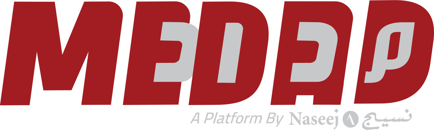 Partners, Sponsors & Supporters | Higher Education Leadership Forum